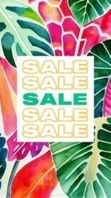 Posh Show - Poshmark